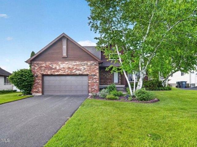 house with 3 bedroom, Niskayuna NY DS103602952