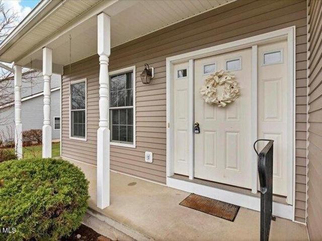 house with 3 bedroom, Niskayuna NY DS103604360