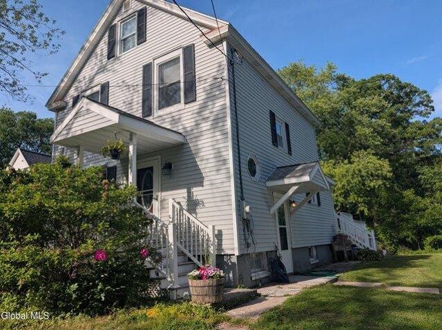 house with 3 bedroom, Niskayuna NY DS103624533