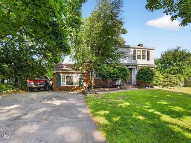 house with 3 bedroom, Niskayuna NY DS103624300