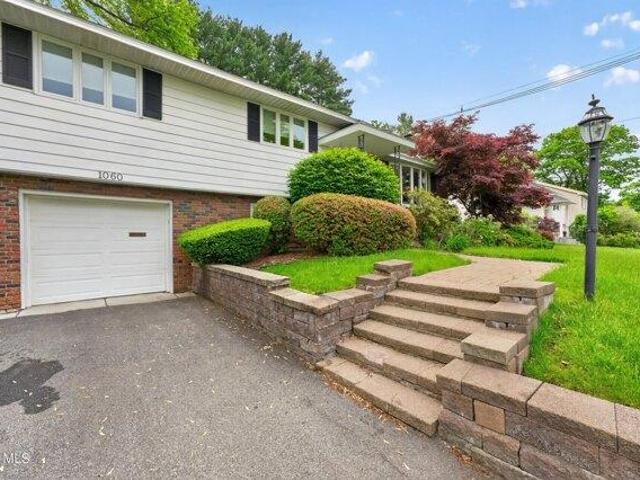 house with 3 bedroom, Niskayuna NY DS103627509