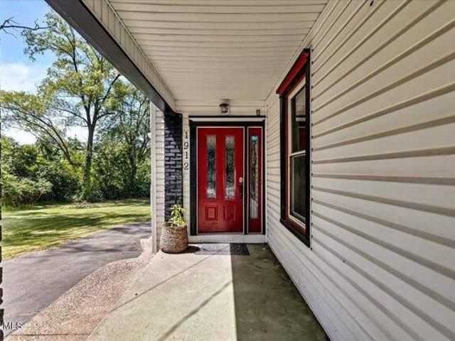 house with 3 bedroom, Niskayuna NY DS103627262