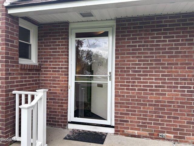 house with 3 bedroom, Niskayuna NY ES103600408