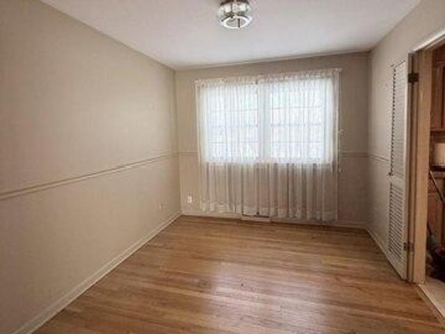 house with 3 bedroom, Niskayuna NY ES103603230