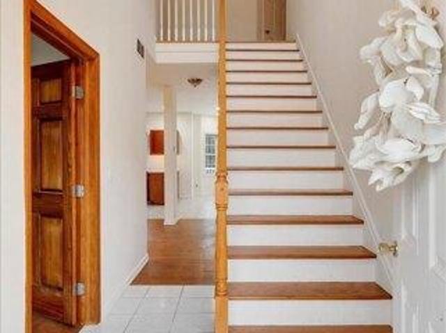 house with 3 bedroom, Niskayuna NY ES103604360