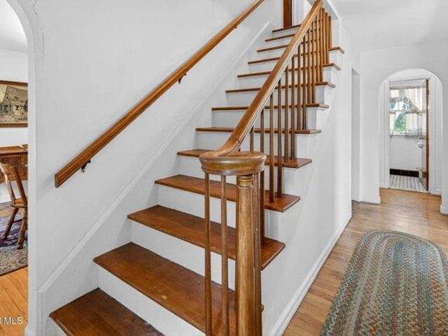 house with 3 bedroom, Niskayuna NY ES103624300