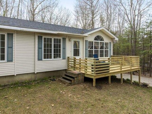 house with 3 bedroom, Nobleboro ME DS102823747