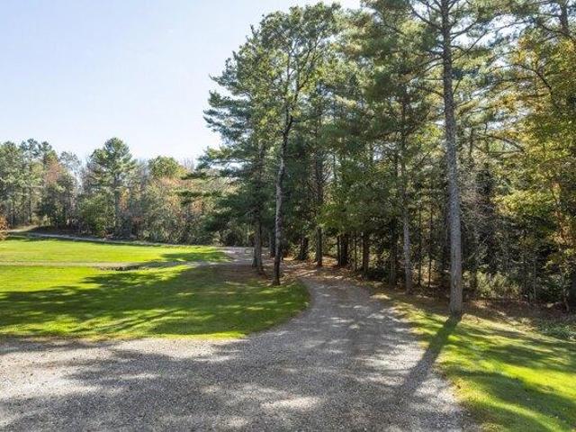 house with 3 bedroom, Nobleboro ME DS103037200
