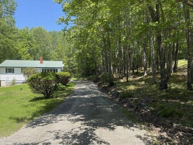 house with 3 bedroom, Nobleboro ME DS103161177