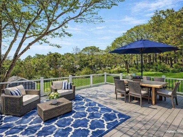 house with 3 bedroom, North Truro MA DS102257471