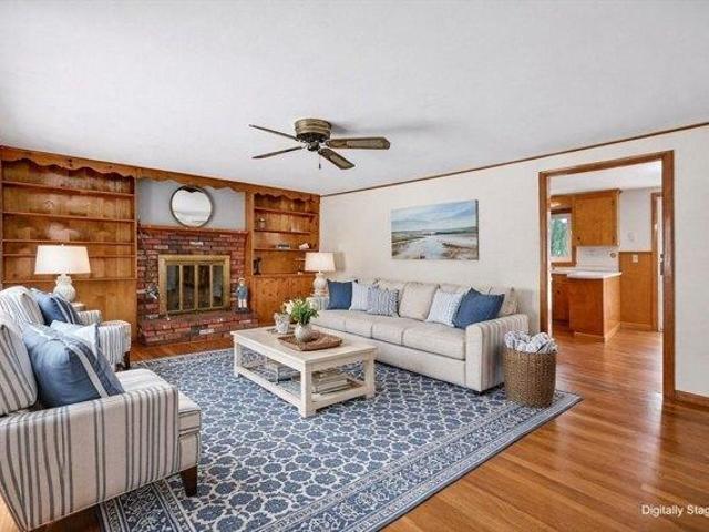 house with 3 bedroom, North Truro MA ES103620609