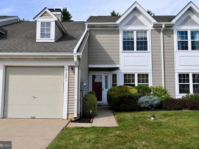 house with 3 bedroom, North Wales PA DS103603975