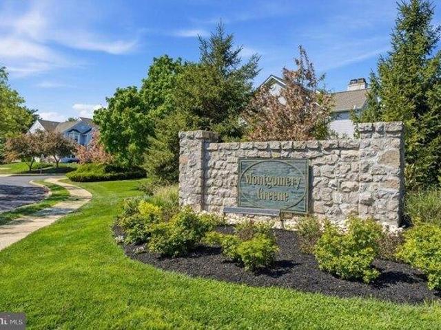 house with 3 bedroom, North Wales PA DS103624260
