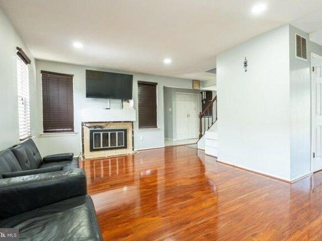house with 3 bedroom, North Wales PA DS103624478