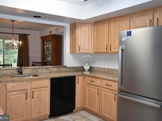 house with 3 bedroom, North Wales PA ES103603975