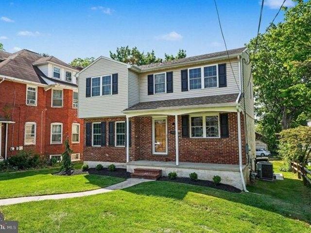 house with 3 bedroom, North Wales PA ES103626576