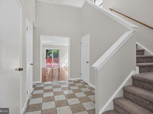 house with 3 bedroom, North Wales PA ES104906438