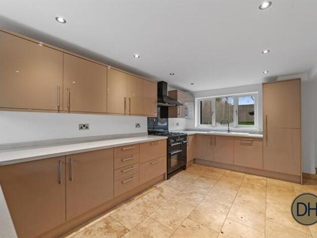 House 3 Bedroom For Sale North Weald North Weald 479995 ES88876948
