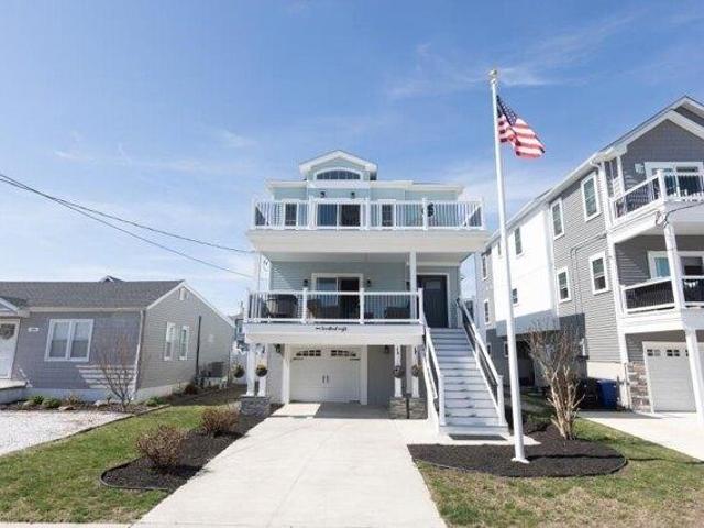 house with 3 bedroom, North Wildwood NJ DLS101628256