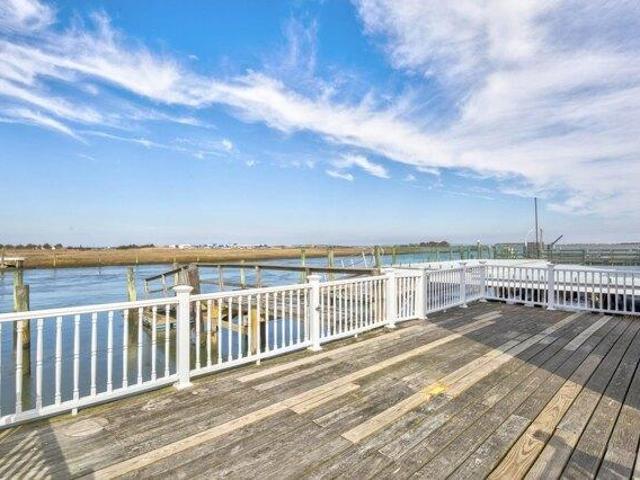 house with 3 bedroom, North Wildwood NJ DLS102559166