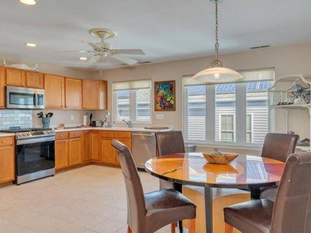 house with 3 bedroom, North Wildwood NJ ES105157884