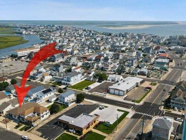 house with 3 bedroom, North Wildwood NJ ES105158791