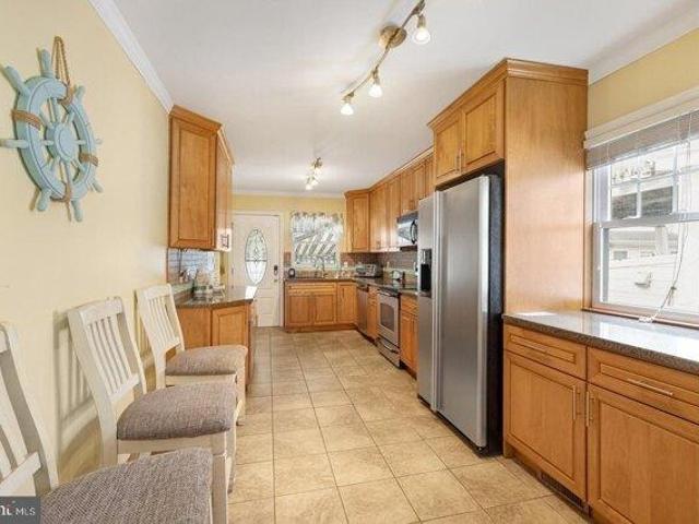 house with 3 bedroom, North Wildwood NJ ES105158985