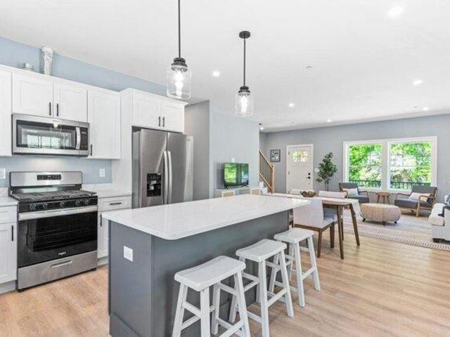 house with 3 bedroom, North Yarmouth ME DLS102347282