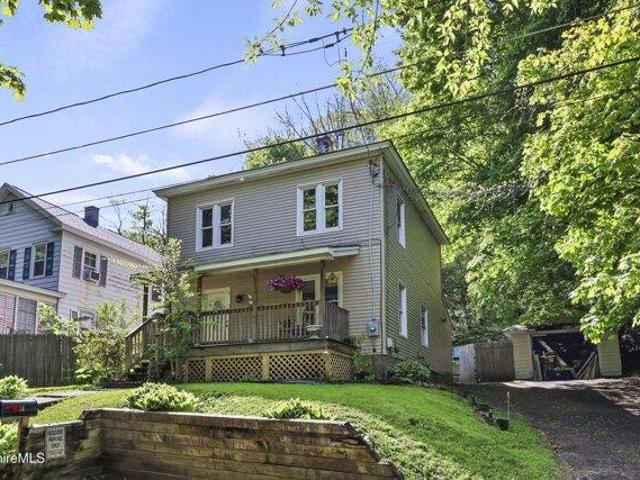 house with 3 bedroom, North Adams MA DS103222934