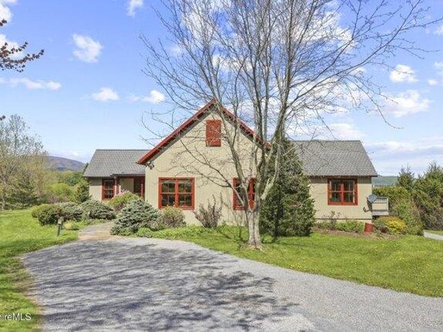 house with 3 bedroom, North Adams MA DS103440367