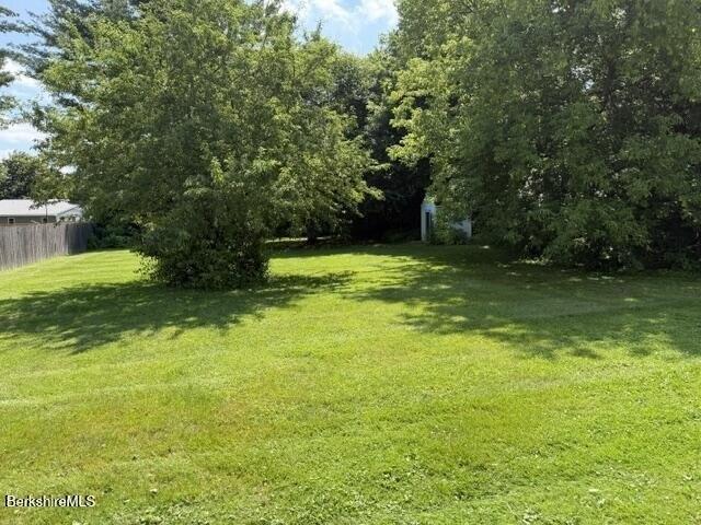 house with 3 bedroom, North Adams MA DS104192382