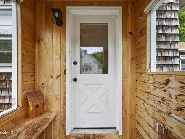 house with 3 bedroom, North Adams MA ES102827325