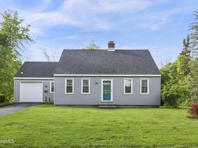 house with 3 bedroom, North Adams MA ES103072119