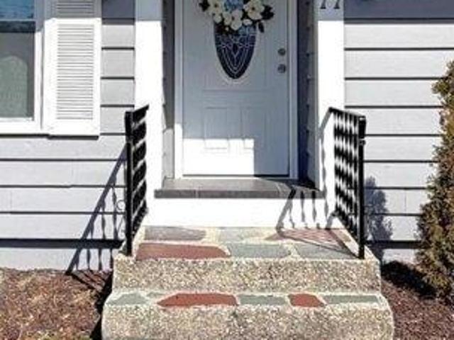 house with 3 bedroom, North Adams MA ES103223175