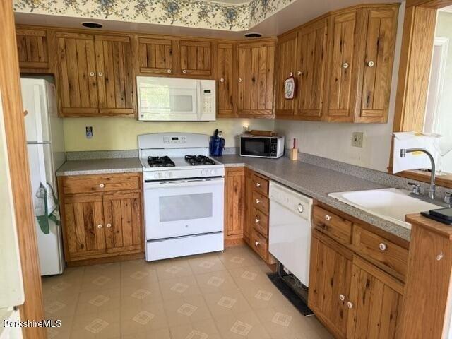house with 3 bedroom, North Adams MA ES104849811