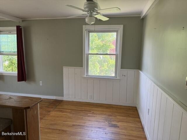 house with 3 bedroom, North Adams MA ES105041347