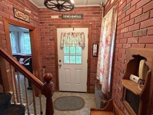 house with 3 bedroom, North Adams MA ES105080594
