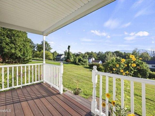 house with 3 bedroom, North Adams MA ES105126005