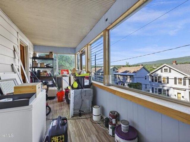 house with 3 bedroom, North Adams MA ES105126676