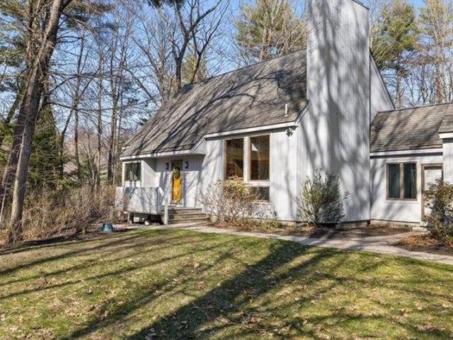 house with 3 bedroom, North Andover MA DS102633735