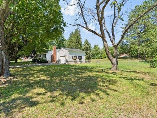house with 3 bedroom, North Andover MA ES104570141