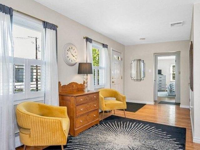 house with 3 bedroom, North Andover MA ES104809276