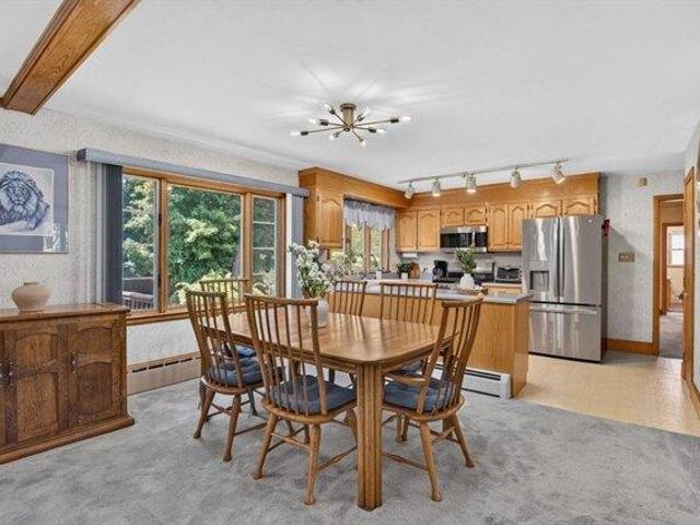 house with 3 bedroom, North Andover MA ES105127616