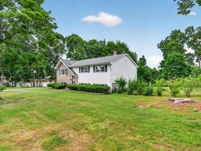 house with 3 bedroom, North Andover MA ES103588170
