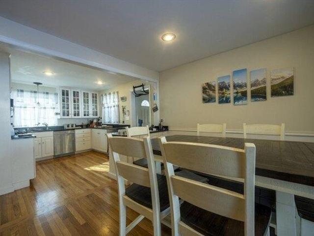 house with 3 bedroom, North Andover MA ES103809183