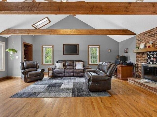 house with 3 bedroom, North Andover MA ES103849162