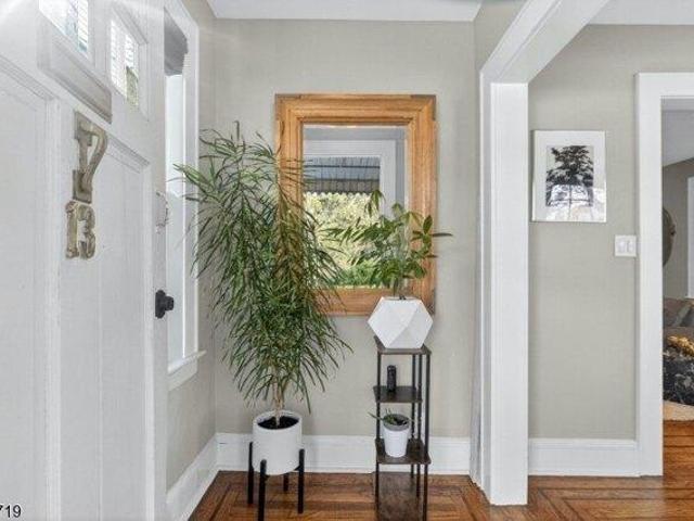 house with 3 bedroom, North Arlington NJ DLS102479893