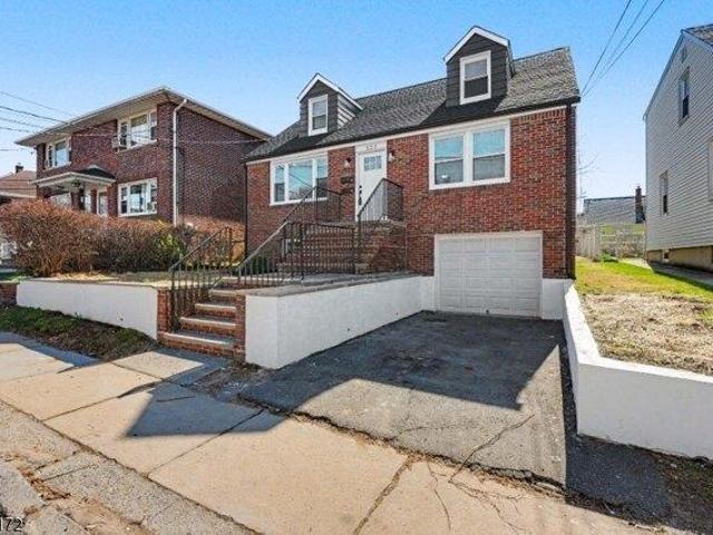 house with 3 bedroom, North Arlington NJ DS102443053