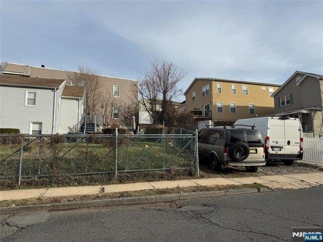 house with 3 bedroom, North Arlington NJ DS102255732