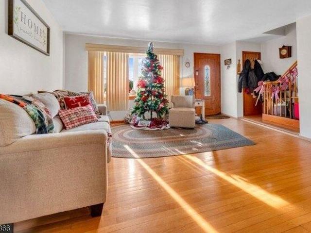 house with 3 bedroom, North Arlington NJ DS102256960